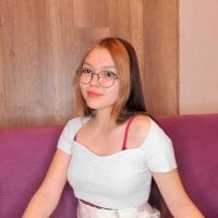 SaraWolf Cam Model: Free Live Sex Show & Chat | Stripchat