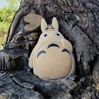 Yaya929 Cam Model Profile | Stripchat