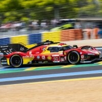 CindyOcean Cam Model Profile | Stripchat