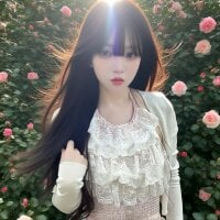 vesper_0606／2024 歲 | 在 StripZone 的直播