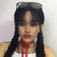 Roouse Live Sex Cams | Stripchat