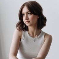 RhodaChin Cam Model: Free Live Sex Show & Chat | Stripchat