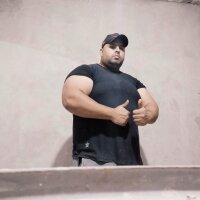 Perfil Modelo Webcam Rodrix54 | xHamsterLive