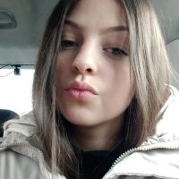 Modèle de Webcam Pusichka : Show porno gratuit en direct et | Stripchat