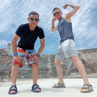 Show Webcam en Directo Gratis & Chat Porno XXX de Tim_wolf | xHamsterLive