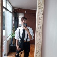 Tim_langdon主播：免费直播性爱表演和聊天 | Stripchat