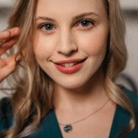 PamelaWet Cam Show Live Gratis e Chat XXX | xHamsterLive