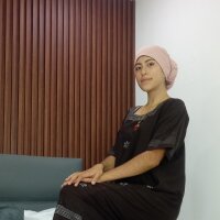 Chaymae_nah_主播：免费直播性爱表演和聊天 | Stripchat