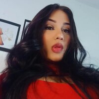 Susan__nau主播：免费直播性爱表演和聊天 | Stripchat