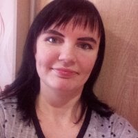 Alisa_Luna (Stripchat) Profile - MyBro