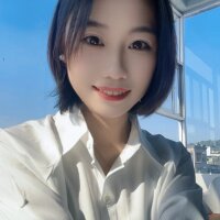 Eliza-E (Stripchat) Stream - MyBro