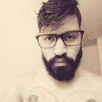 Cristopher_david_主播：免费直播性爱表演和聊天 | Stripchat