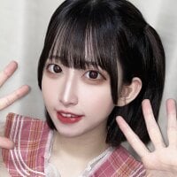 Suzu_chan_ のキャスト：無料のライブセックス＆チャット | Stripchat