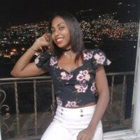 Modelo Webcam Samara_Brown: Chat & Show de Sexo en Vivo | Stripchat
