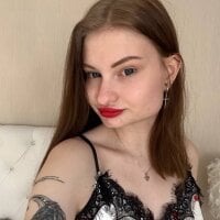 Tiny_mimi | The Best Stripchat Models | Live Sex Cams & Free Sex Chat | MyBro TV