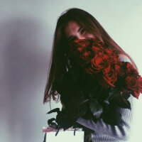 Kaya_Queen Free Live Webcam Show & XXX Chat | xHamsterLive