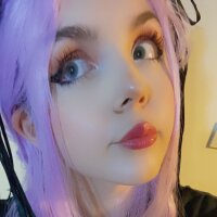 Sillygirlb Webcam Show | ImageFap Live