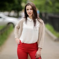 Miss_Katrina主播：免费直播性爱表演和聊天 | Stripchat