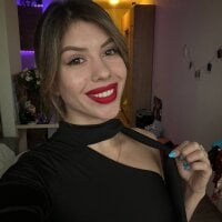 1hottie_lola Cam Model: Free Live Sex Show & Chat | Stripchat