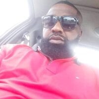 Jasperdunn主播：免费直播性爱表演和聊天 | Stripchat