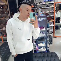 Modelo Webcam Alex_Hot99: Chat & Show de Sexo en Vivo Gratis | Stripchat