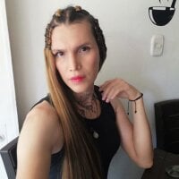 Silvana_Rose_ Cam Model: Free Live Sex Show & Chat | Stripchat