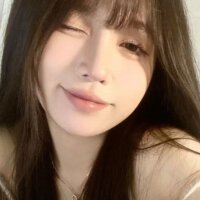 Rose-u主播：免费直播性爱表演和聊天 | Stripchat