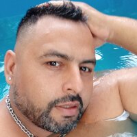 Rodrix54の無料ライブウェブカメラショー＆XXXチャット | xHamsterLive