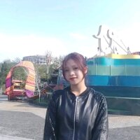 Phanht Free Live Webcam Show & XXX Chat | xHamsterLive