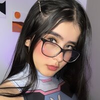 Stormiie777 Free Live Webcam Show & XXX Chat | xHamsterLive