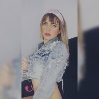 Sofia_Pellegrini Free Live Webcam Show & XXX Chat | xHamsterLive