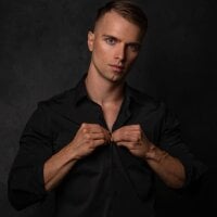 Nik_Sharp's Sex Videos & Recorded Cam Shows | Stripchat