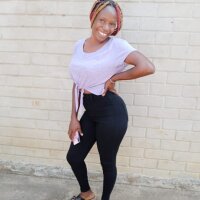 Sweet-fancy Webcam Model Profile | xHamsterLive