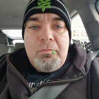 Perfil do Modelo de Cam Chloetease | Stripchat