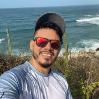 Alejandro_stark бесплатное вебкам шоу и XXX чат | xHamsterLive