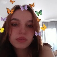 Mary_Cat_免费直播表演和XXX聊天 | xHamsterLive