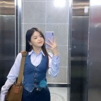 Aisariaのセックス写真ギャラリーとヌード写真 | Stripchat