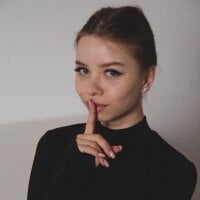 Jynamorel のキャスト：無料のライブセックス＆チャット | Stripchat