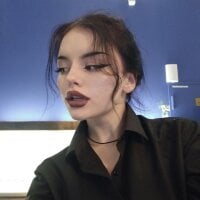 TefFfish Webcam Model Profile | xHamsterLive