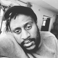 Black_Spartacus Free Live Webcam Show & XXX Chat | xHamsterLive