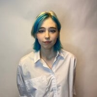 MaryeLee主播：免费直播性爱表演和聊天 | Stripchat