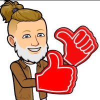 PamelaDrewsss Cam Model Profile | Stripchat