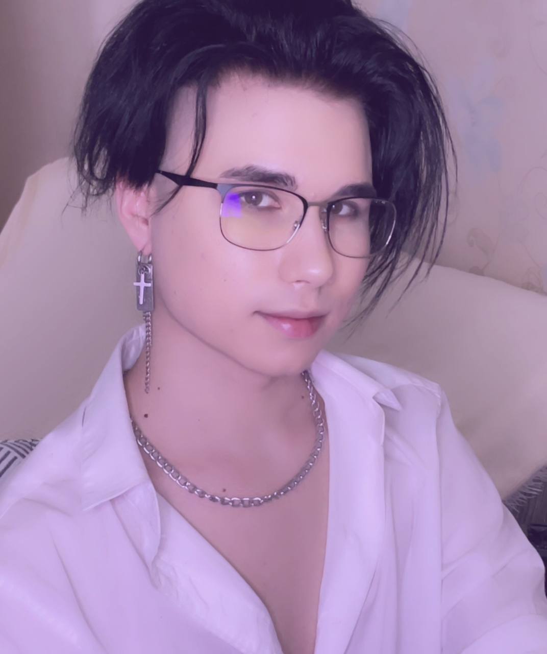 Niko-star Cam Model Profile | Stripchat