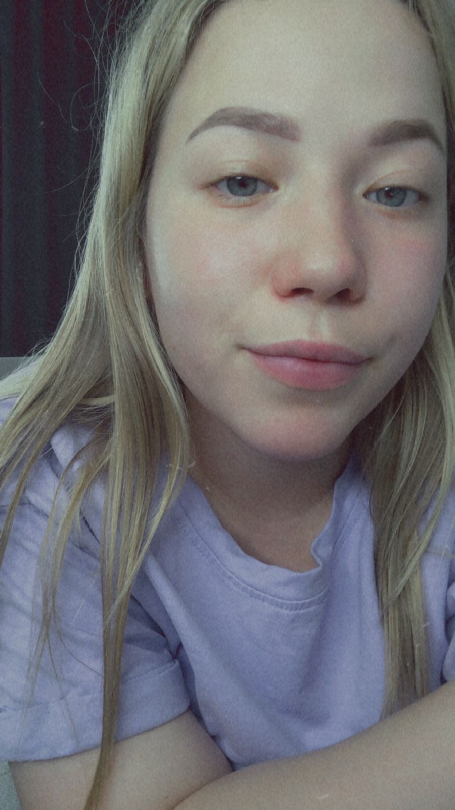 Embersweetbunny Webcam Model Profile | xHamsterLive