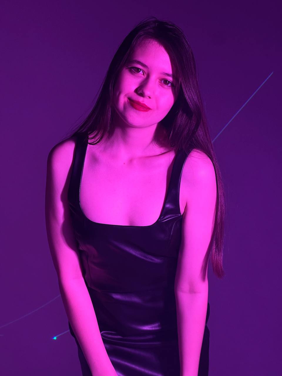 Lina Brownie Cam Model Profile Stripchat