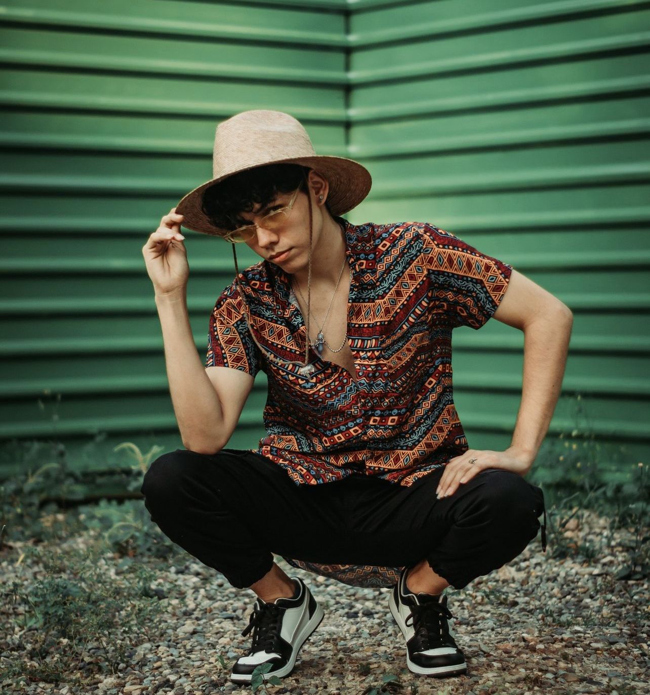 Nayton_and_lex Webcam Model Profile | xHamsterLive