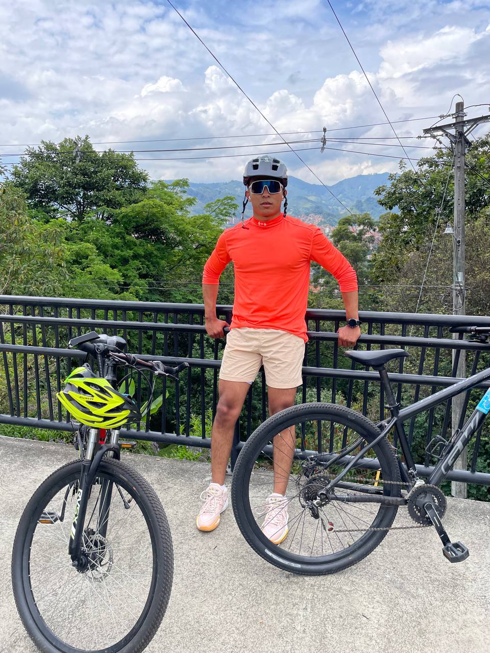 Harry_Jack_ Cam Model Profile | Stripchat