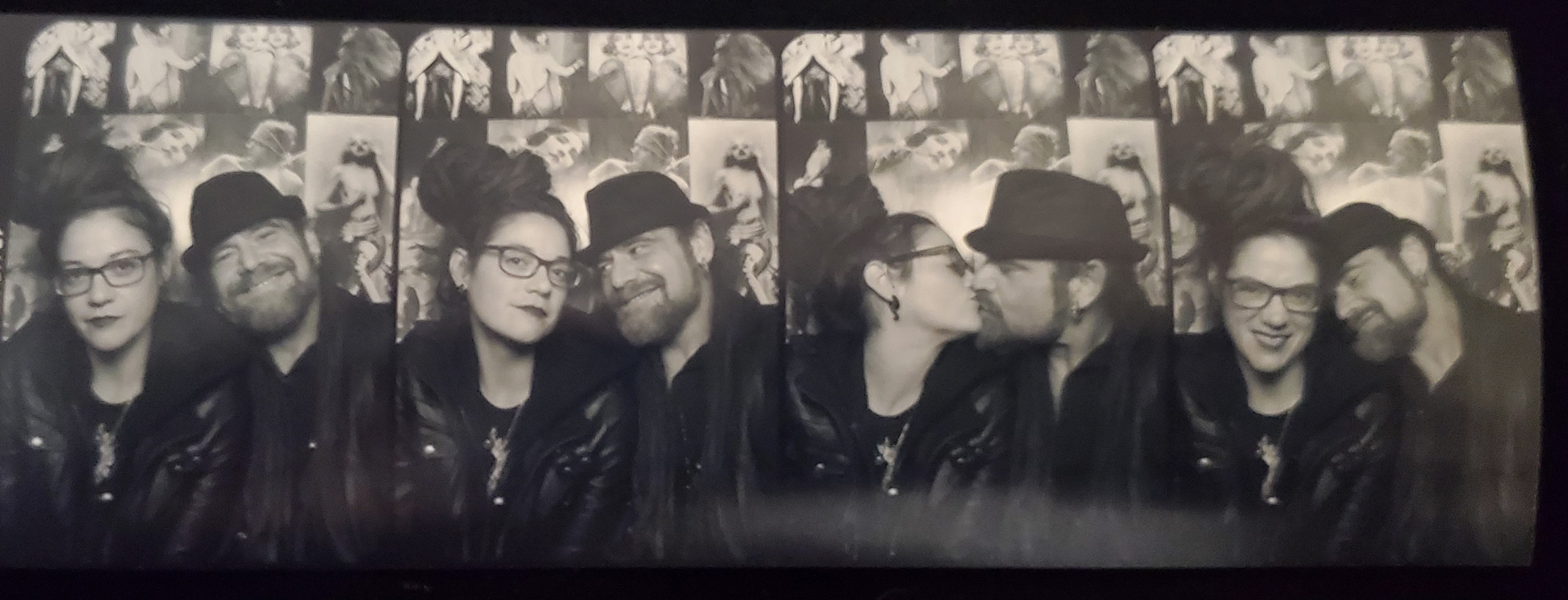 Fractal_Loxxx Webcam Model Profile | xHamsterLive