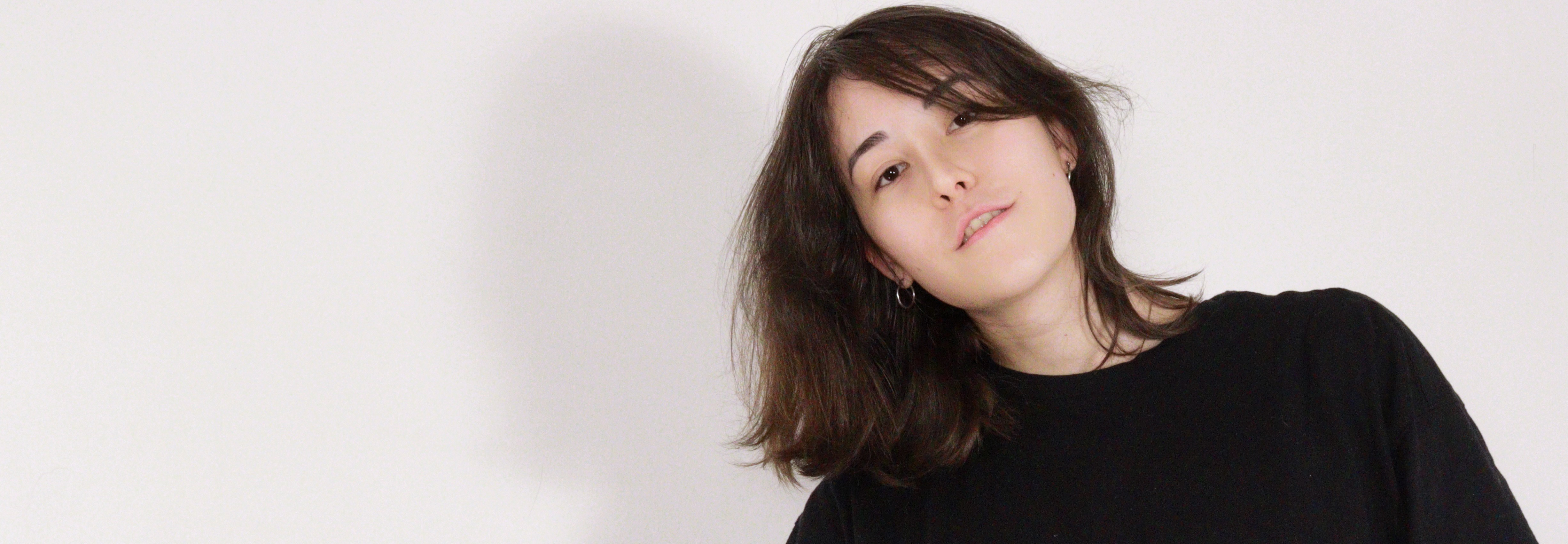 Laliwhite Cam Model Profile | Stripchat