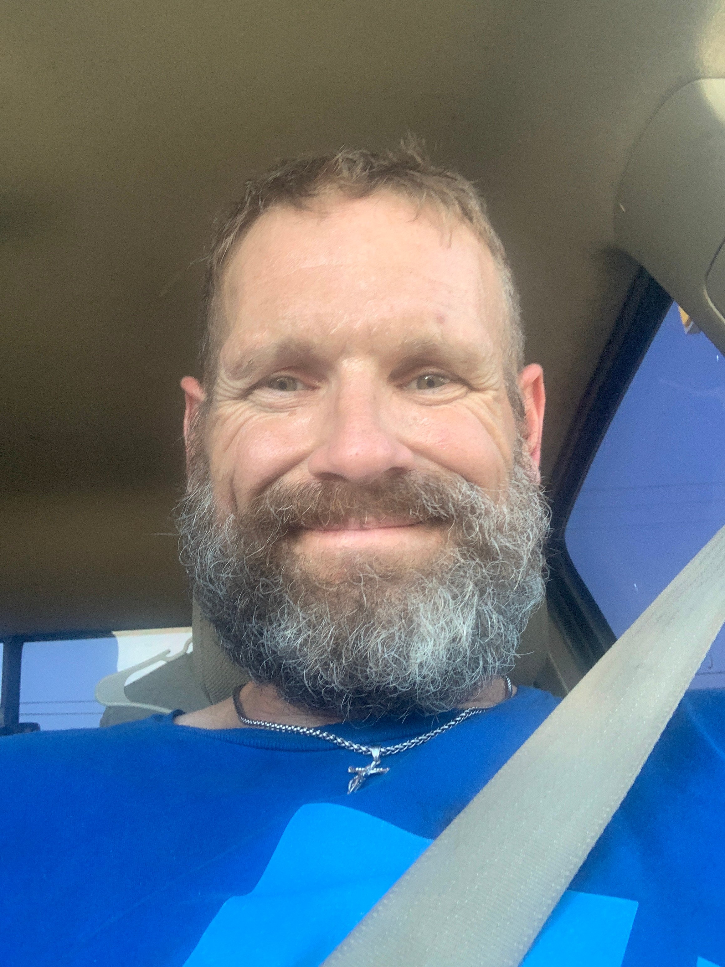 Modelo Webcam Travoltra123: Chat & Show de Sexo en Vivo | Stripchat